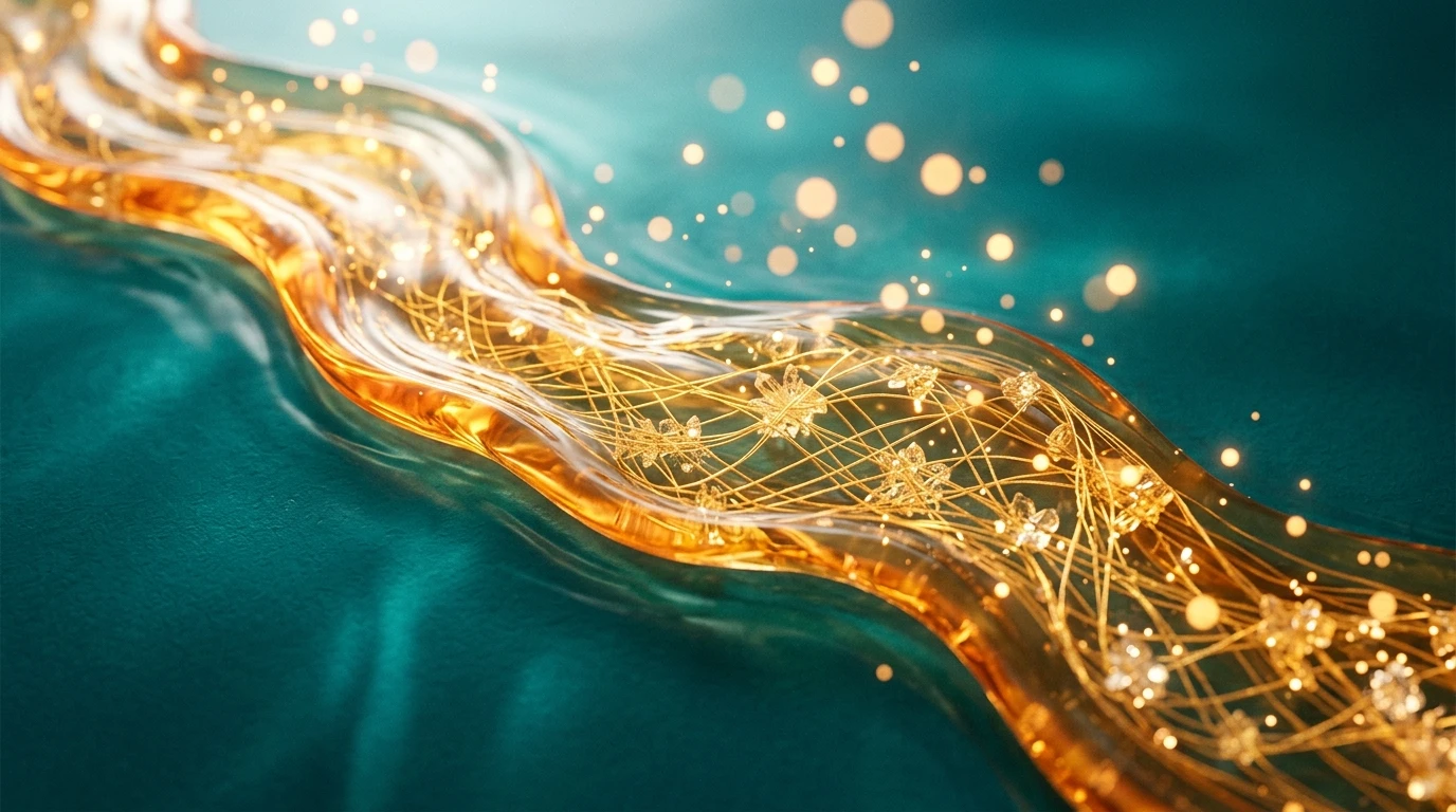 Coagulation Panel Explained — Why Blood Clotting Tests Matter and Who ...